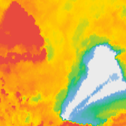 %CE%9A%CE%AD%CF%81%CE%BA%CF%85%CF%81%CE%B1, %CE%99%CF%8C%CE%BD%CE%B9%CE ...