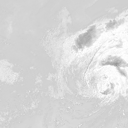 千葉県, 成田 の天気予報 | MSN 天気