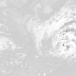 Fuchu の天気予報 | MSN 天気