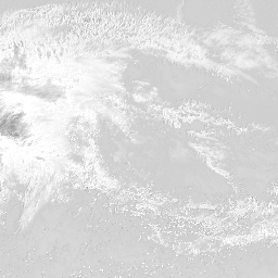 Fuchu の天気予報 | MSN 天気