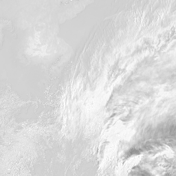Fuchu の天気予報 | MSN 天気