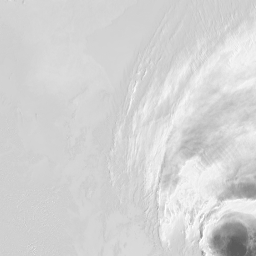 Fuchu の天気予報 | MSN 天気