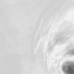 Fuchu の天気予報 | MSN 天気