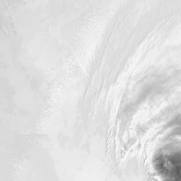 Fuchu の天気予報 | MSN 天気
