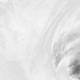 Fuchu の天気予報 | MSN 天気