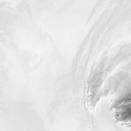 Fuchu の天気予報 | MSN 天気