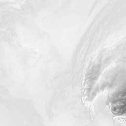 Fuchu の天気予報 | MSN 天気