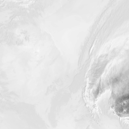 Fuchu の天気予報 | MSN 天気