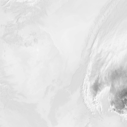 Fuchu の天気予報 | MSN 天気
