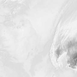 Fuchu の天気予報 | MSN 天気