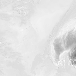 Fuchu の天気予報 | MSN 天気
