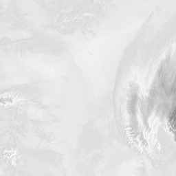 Fuchu の天気予報 | MSN 天気