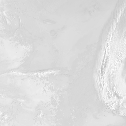 Fuchu の天気予報 | MSN 天気