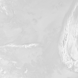 Fuchu の天気予報 | MSN 天気