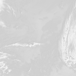 Fuchu の天気予報 | MSN 天気