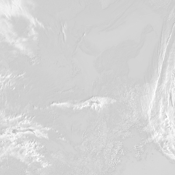 Fuchu の天気予報 | MSN 天気