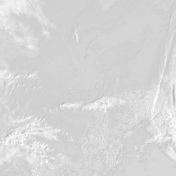 Fuchu の天気予報 | MSN 天気