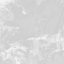Fuchu の天気予報 | MSN 天気