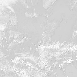 Fuchu の天気予報 | MSN 天気