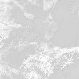 Fuchu の天気予報 | MSN 天気
