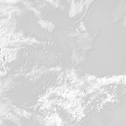 Fuchu の天気予報 | MSN 天気