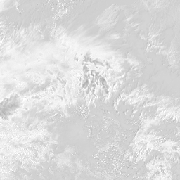 Fuchu の天気予報 | MSN 天気
