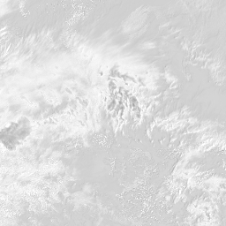 Fuchu の天気予報 | MSN 天気