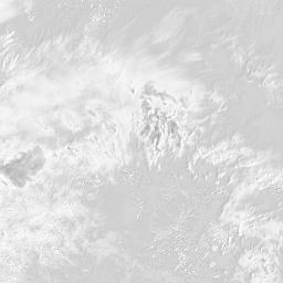Fuchu の天気予報 | MSN 天気