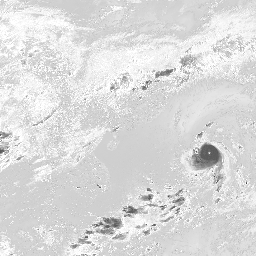Ehime, Saijo の天気予報 | MSN 天気