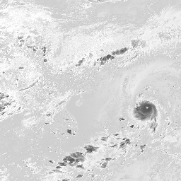 Ehime, Saijo の天気予報 | MSN 天気