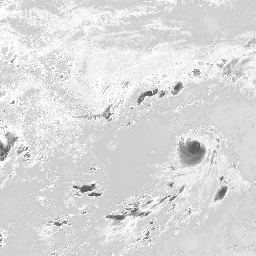 Hiroshima, Higashihiroshima の天気予報 | MSN 天気