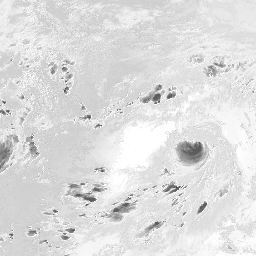 Hiroshima, Higashihiroshima の天気予報 | MSN 天気