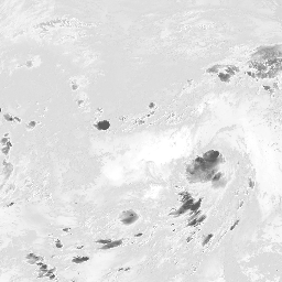 Hiroshima, Higashihiroshima の天気予報 | MSN 天気