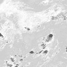 三重県, 志摩市 の天気予報 | MSN 天気