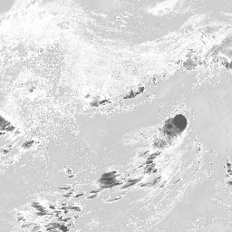 Hiroshima, Higashihiroshima の天気予報 | MSN 天気