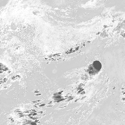 Hiroshima, Higashihiroshima の天気予報 | MSN 天気