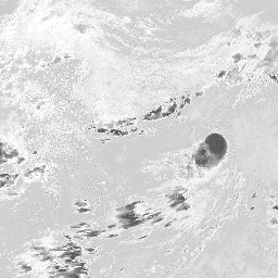 Hiroshima, Higashihiroshima の天気予報 | MSN 天気