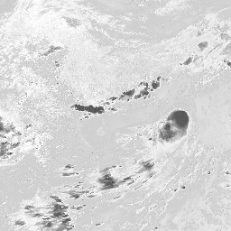 Hiroshima, Higashihiroshima の天気予報 | MSN 天気