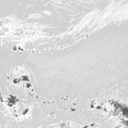 Oita の天気予報 | MSN 天気