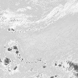 Yamatotakada の天気予報 | MSN 天気