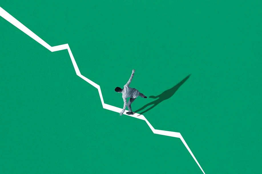 MSN