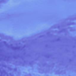 Lokaal weer dagelijkse voorspellingen, radarkaarten, updates over ...