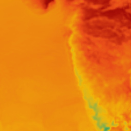 Sakleshpur, Ka Weather Forecast | MSN Weather