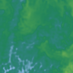 Khurda, Odisha Weather Forecast | MSN Weather
