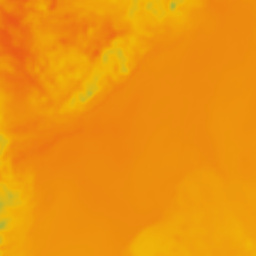Devarapalli, Ap Weather Forecast | MSN Weather
