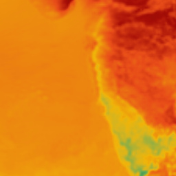 Valparai, Tamil-Nadu Weather Forecast | MSN Weather