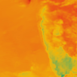 Thiruvarur, Tamil-Nadu Weather Forecast | MSN Weather