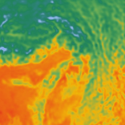Chhatna, WB Weather Forecast | MSN Weather