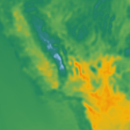Pismo-Beach, CA Weather Forecast | MSN Weather