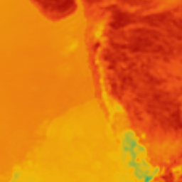 Wadwani, Maharashtra Weather Forecast | MSN Weather